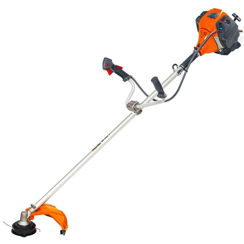 Krūmgriezis BC 540 T, Oleo-Mac